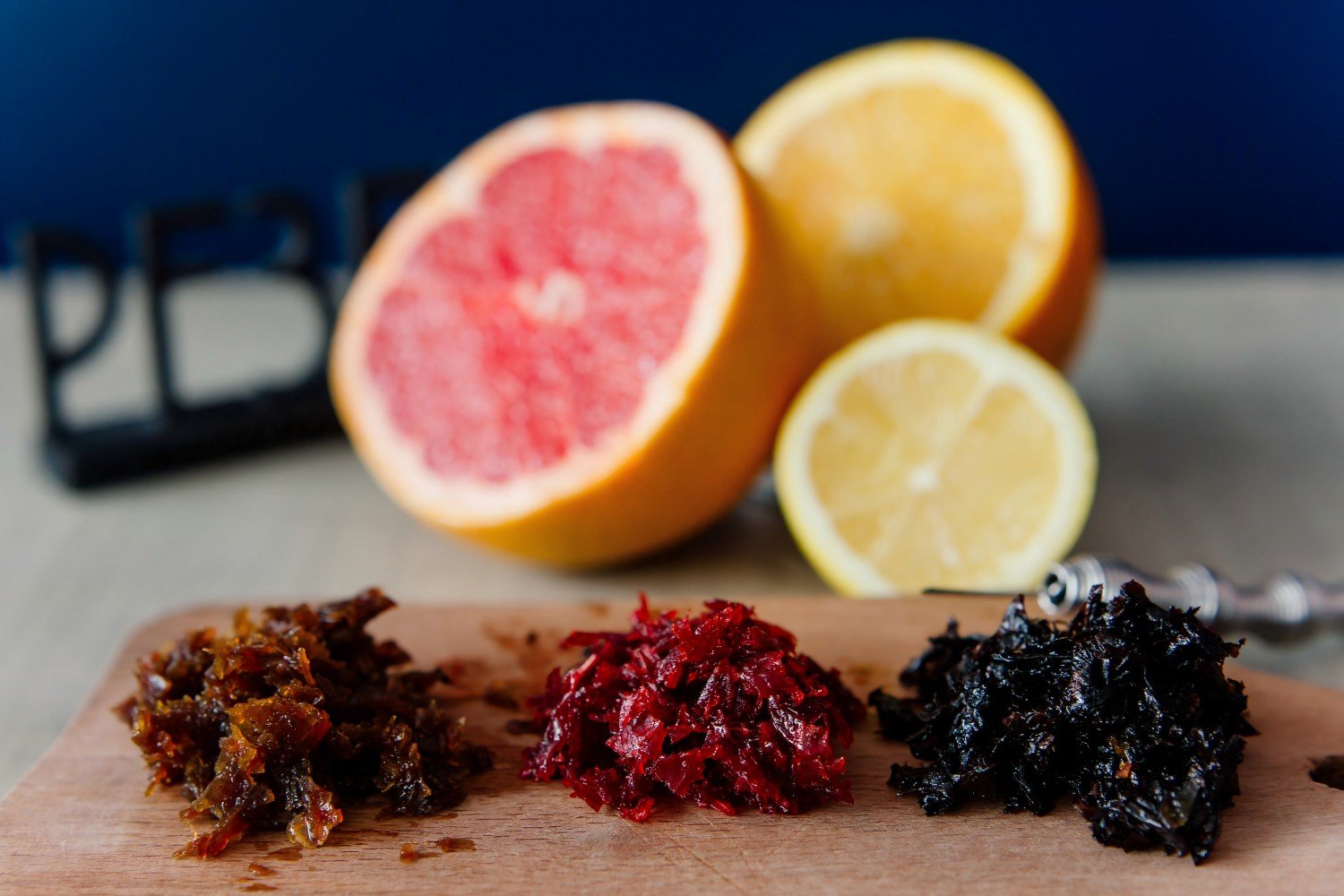 Amanoo ehookah for Shisha Brands: Modern E-Hookah Solutions for ...